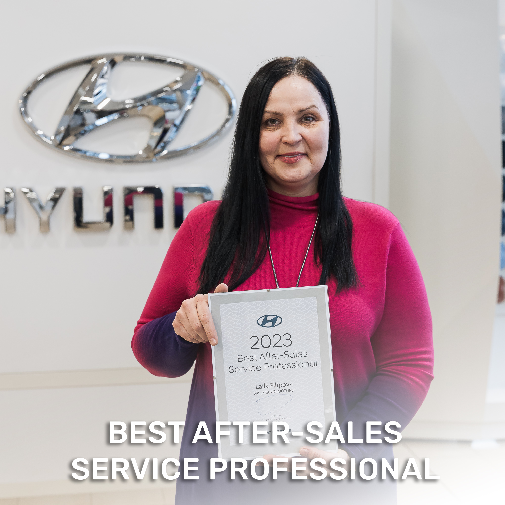 Skandi Motors Labākie Baltijā | Skandi Motors