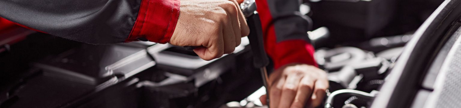 NISSAN SERVISS | Skandi Motors